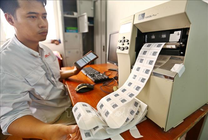 Delco Farm – Mô hình trang trại thông minh, giải pháp nông nghiệp công ...