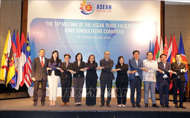 ASEAN 2020: ASEAN Trade Facilitation Joint Consultative Committee ...