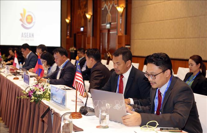 ASEAN 2020: ASEAN Trade Facilitation Joint Consultative Committee ...