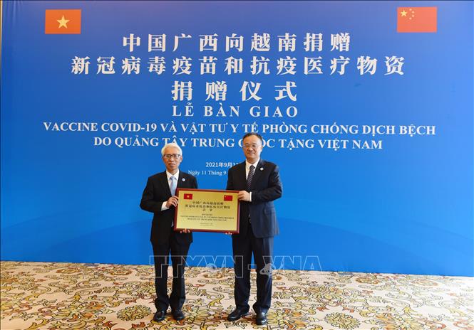 People-to-people diplomacy: one of three main pillars for modern ...