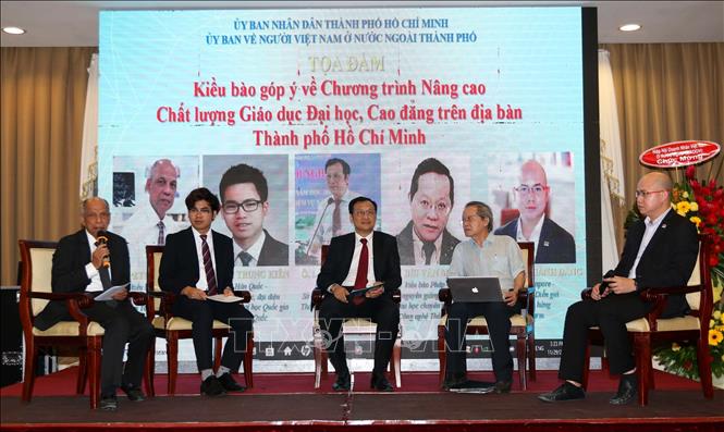 People-to-people diplomacy: one of three main pillars for modern ...