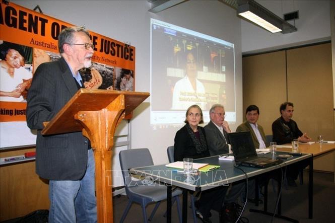 People-to-people diplomacy: one of three main pillars for modern ...