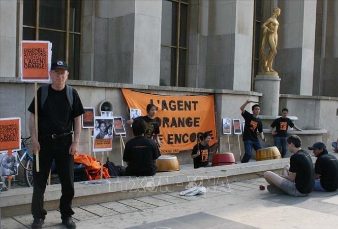 People-to-people diplomacy: one of three main pillars for modern ...