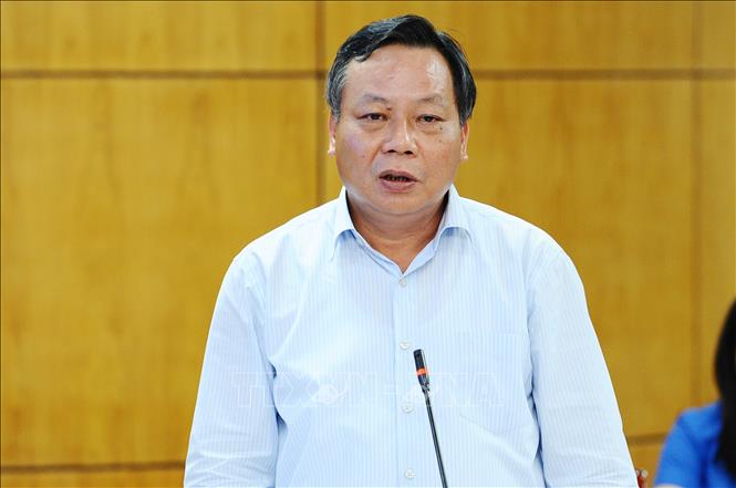 Thành đoàn Hà Nội tổ chức Diễn đàn “Vai trò Tiên phong của Đoàn thanh ...