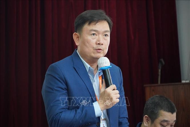Thành Phố Hồ Chí Minh Bác Bỏ Thông Tin Về Việc Nữ Sinh Trường Huflit Bị Hiếp Dâm Dẫn đến Tự Tử