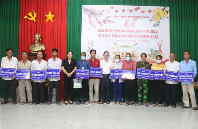 Tổng hợp hình ảnh gia đình đoàn kết tình cảm nhất