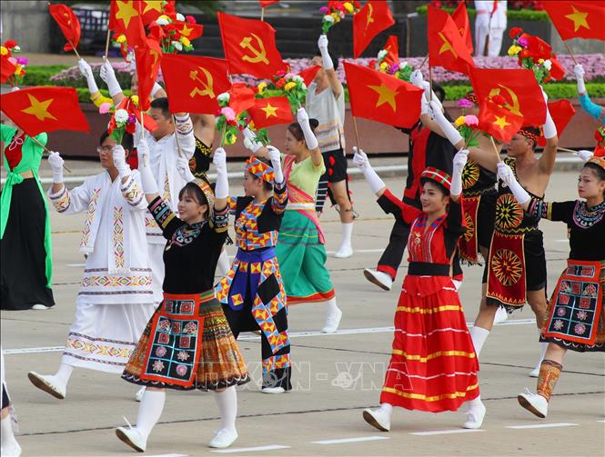 Múa đường phố xứ Hàn quốc: Màng tơ tình yêu múa cô gái mở đường đẹp ...