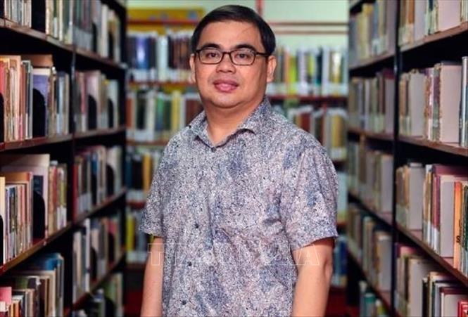 50 năm quan hệ Việt Nam-Malaysia: Chuyên gia Malaysia đánh giá tích cực ...