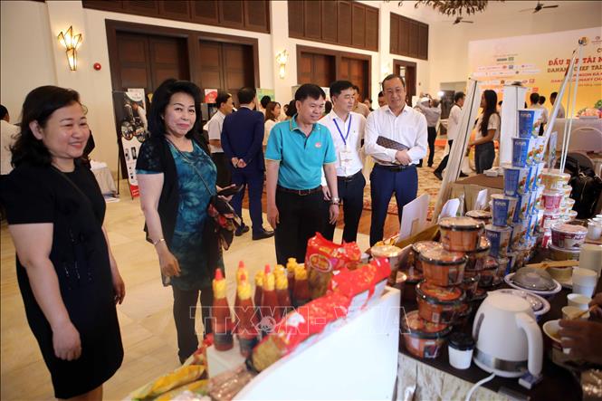 Đầu bếp chuyên nghiệp tranh tài “Món ăn Đà Nẵng hội nhập thế giới ...