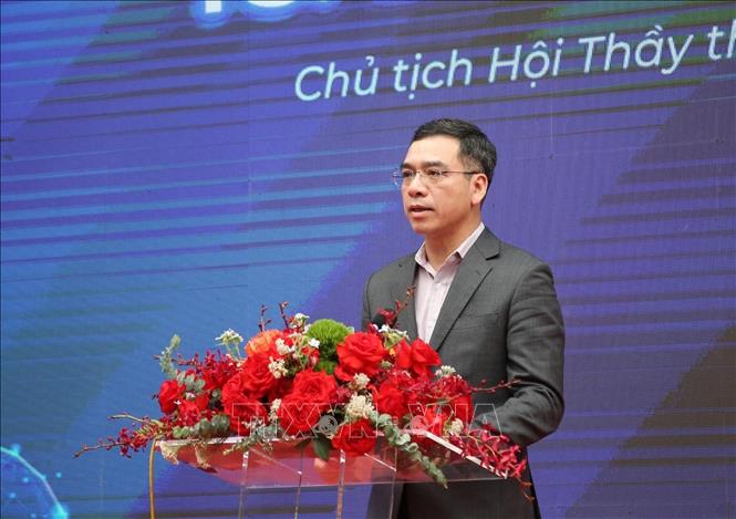 Hundreds of thousands to be screened for chronic diseases through AI ...