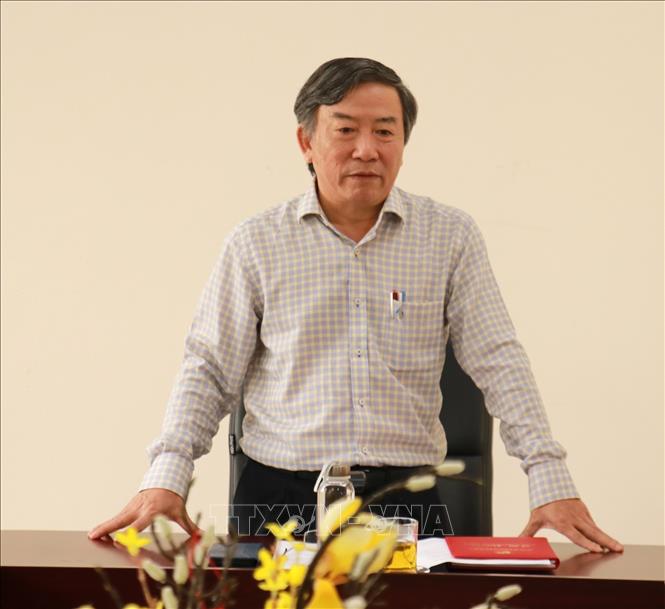 Vụ cá chết ở khe Rào Trường (Quảng Trị): Nước xả thải từ trang trại ...