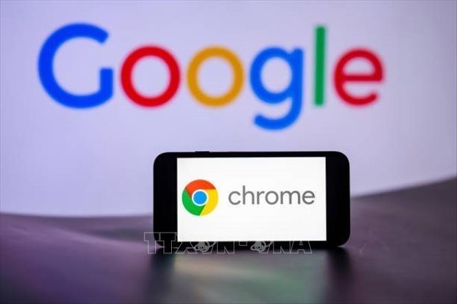 Tòa án Mỹ khôi phục vụ kiện Google vi phạm quyền riêng tư của người ...