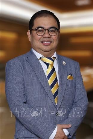 Hai điểm sáng trong mối quan hệ Malaysia – Việt Nam - Ảnh thời sự quốc ...