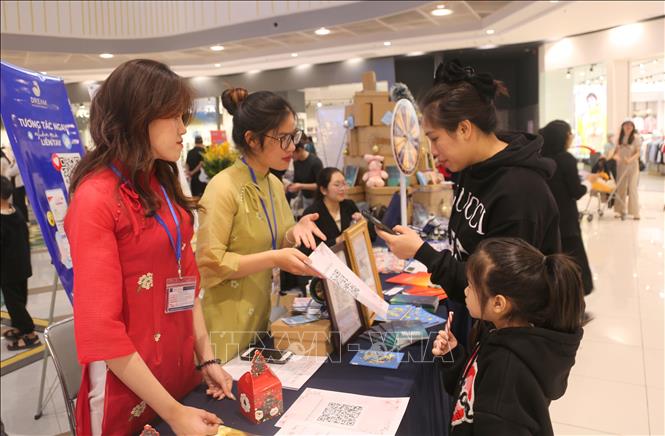 “Hải Phòng cuối tuần rong chơi” góp phần kích cầu du lịch cuối năm ...