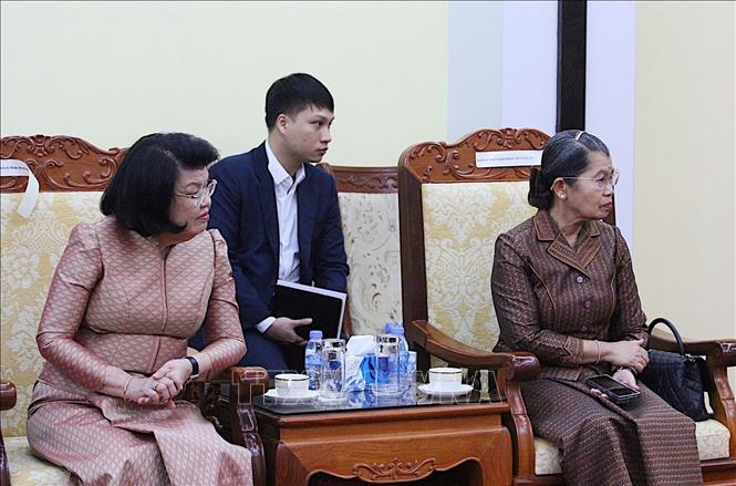 Thông tấn xã Việt Nam (TTXVN)