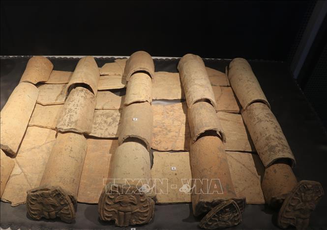 An Giang to complete dossier for UNESCO recognition of Oc Eo-Ba The ...