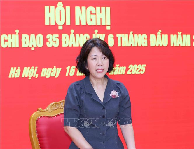 Thông tấn xã Việt Nam (TTXVN)