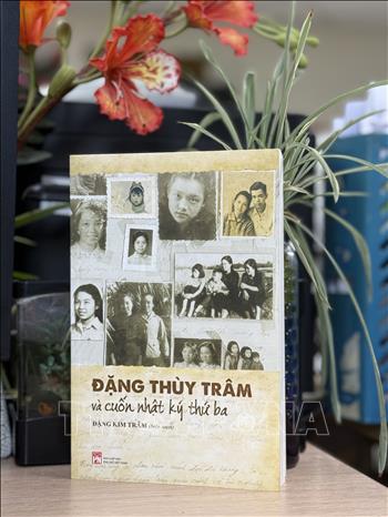 Thông tấn xã Việt Nam (TTXVN)