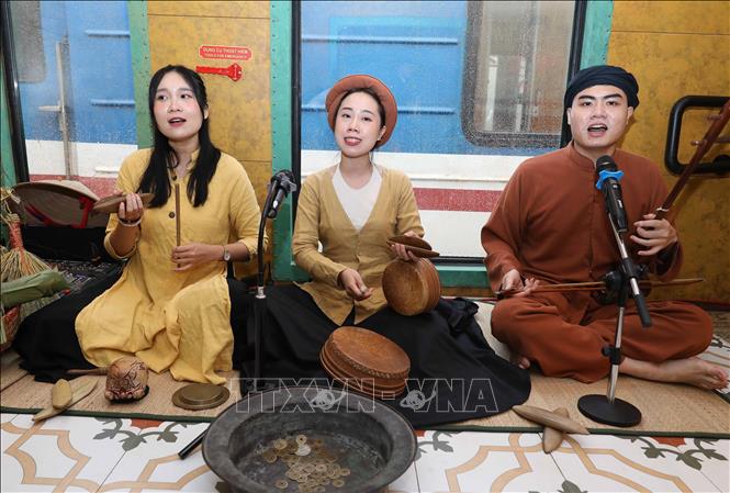 Thông tấn xã Việt Nam (TTXVN)