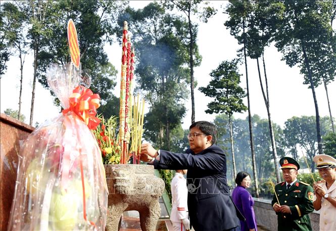 Thông tấn xã Việt Nam (TTXVN)