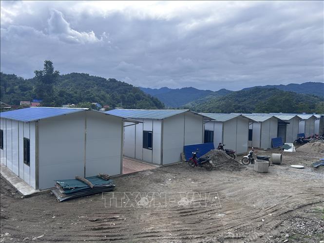 Thông tấn xã Việt Nam (TTXVN)