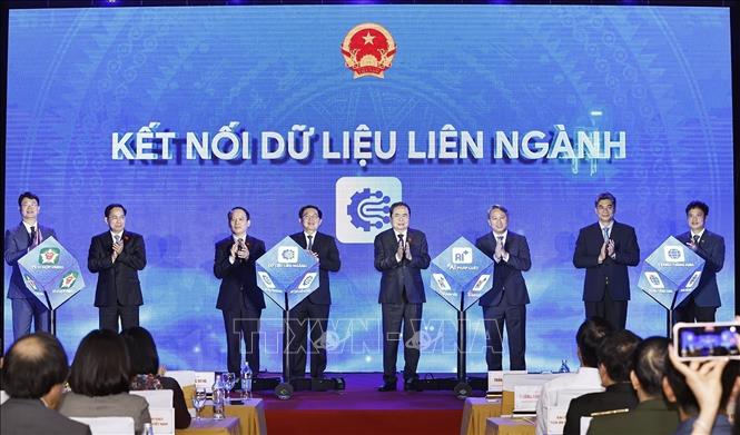 Law-making identified as “breakthrough of all breakthroughs”: NA ...