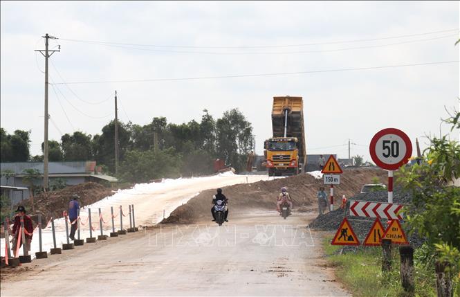 11-month public investment disbursement reaches over 60% of yearly plan ...