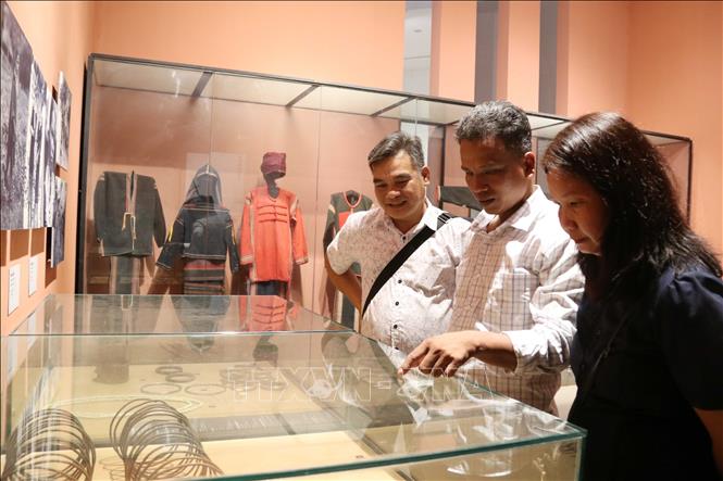 Đắk Lắk: Làm mới sản phẩm, nâng cấp dịch vụ đón du khách dịp nghỉ lễ ...