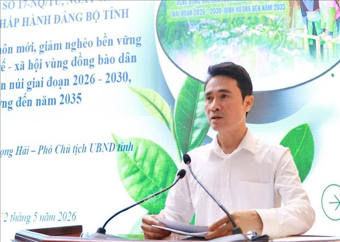 Hội nghị nghiên cứu, học tập, quán triệt, tuyên truyền và triển khai ...
