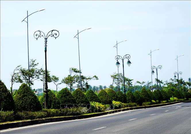 Thông tấn xã Việt Nam (TTXVN)