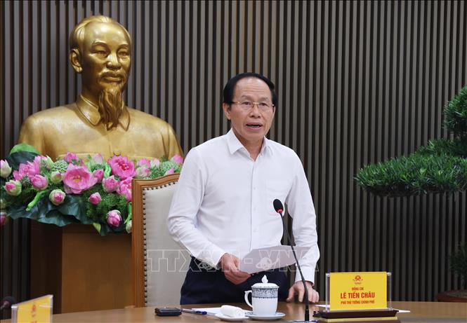 Thông tấn xã Việt Nam (TTXVN)