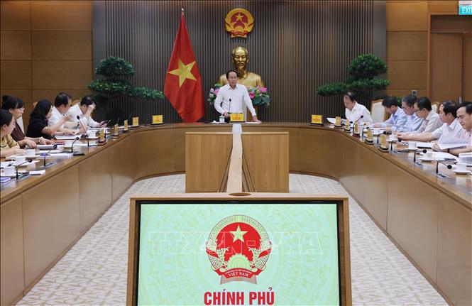 Thông tấn xã Việt Nam (TTXVN)
