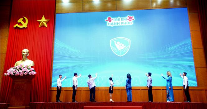 Digital safety in spotlight as Vietnam launches 2026 Action Month for ...