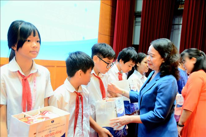 Digital safety in spotlight as Vietnam launches 2026 Action Month for ...