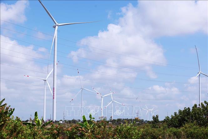 Offshore wind-hydrogen integration optimises investment efficiency ...