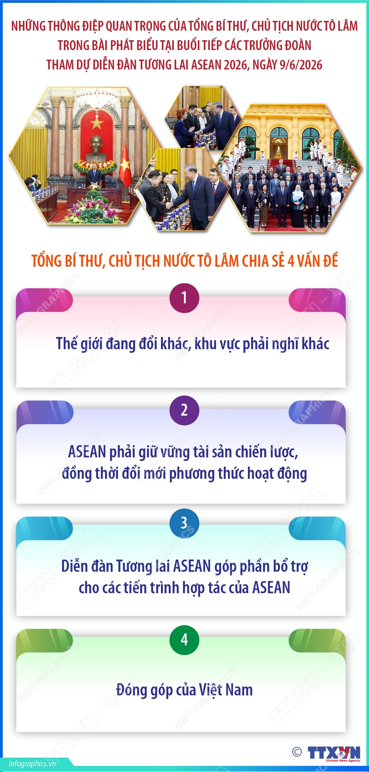 Thông tấn xã Việt Nam (TTXVN)