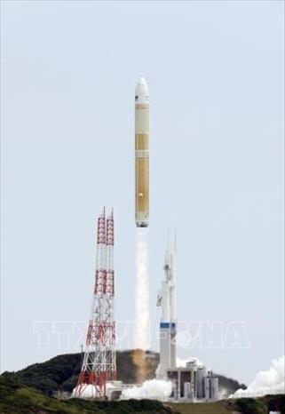 Thông tấn xã Việt Nam (TTXVN)