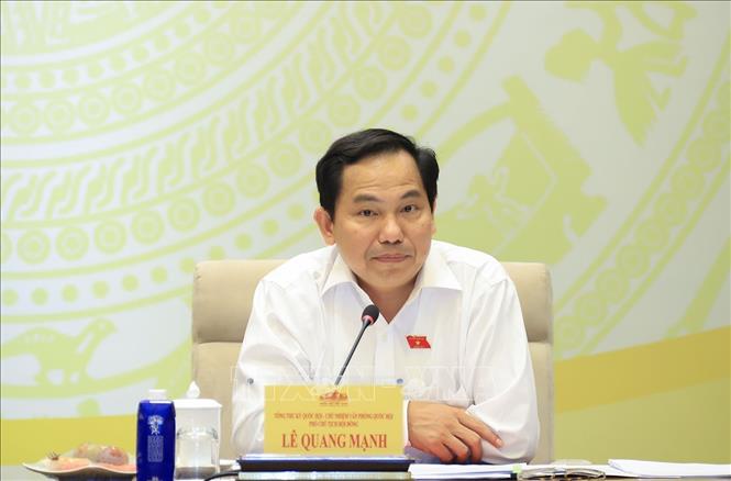 Thông tấn xã Việt Nam (TTXVN)
