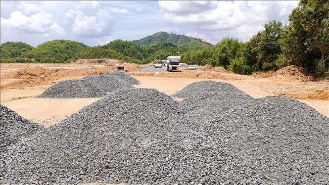 Lâm Đồng tạo đột phá tăng trưởng từ các ngành công nghiệp thế mạnh ...