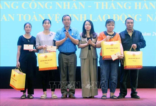 Thông tấn xã Việt Nam (TTXVN)