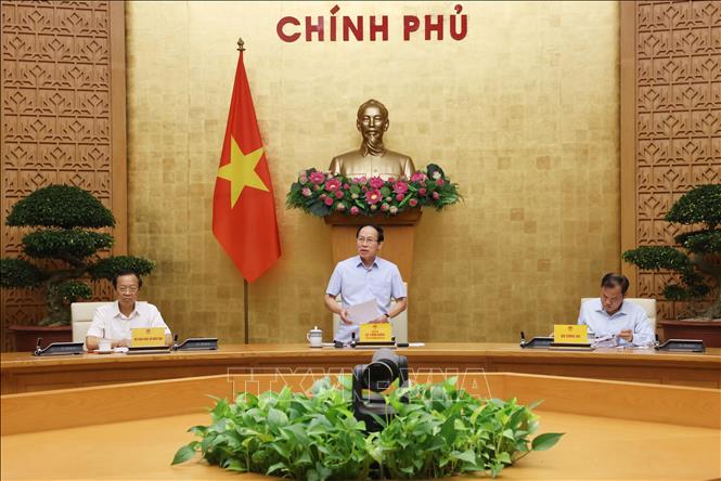 Thông tấn xã Việt Nam (TTXVN)
