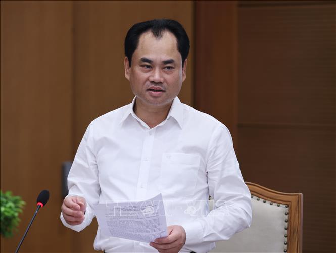 Thông tấn xã Việt Nam (TTXVN)